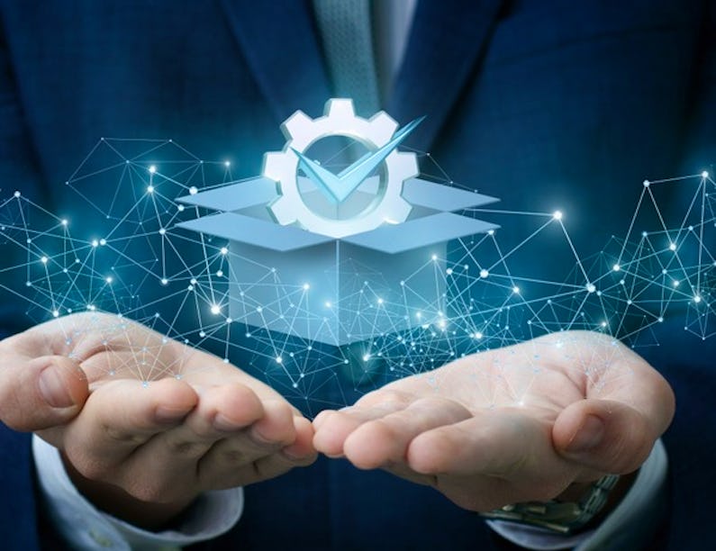 Practice Exam for AIPMM Certified Product Manager (CPM) | Coursera Practice Exam for AIPMM Certified Product Manager (CPM) | Coursera